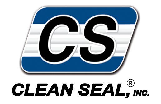 Clean Seal, Inc. #1 Extruded Rubber Seal and Automotive Hose Supplier