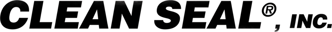 Clean Seal, Inc. #1 Extruded Rubber Seal and Automotive Hose Supplier