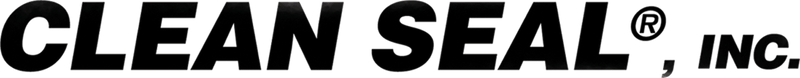 Clean Seal, Inc. #1 Extruded Rubber Seal and Automotive Hose Supplier